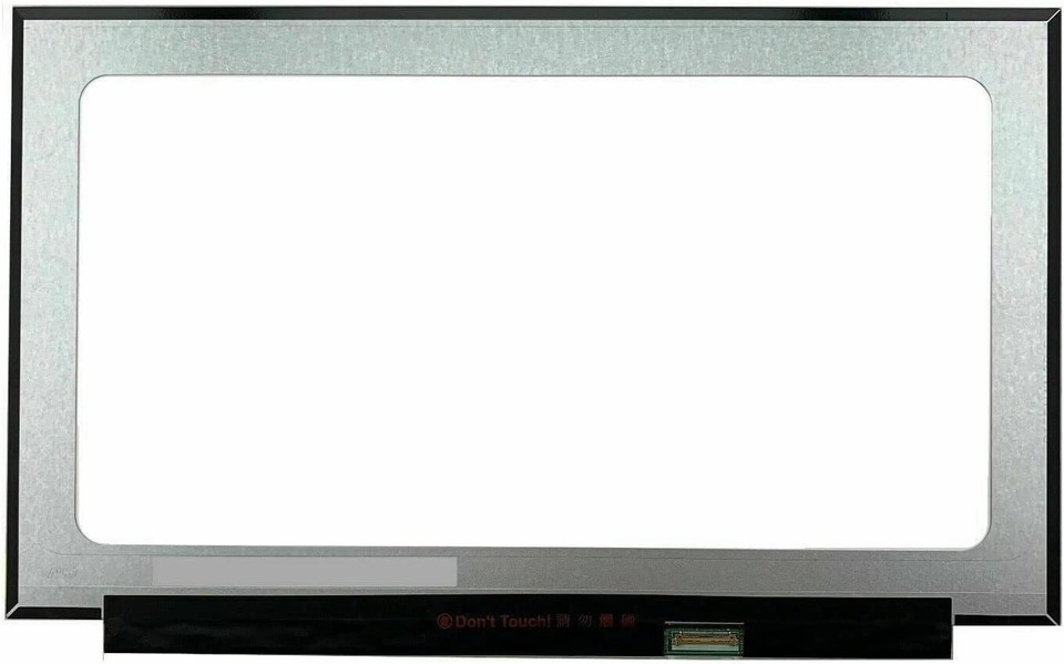 14" Screen for Lenovo Ideapad Z400 59362583 LCD Display 40pin 1600*900 ...