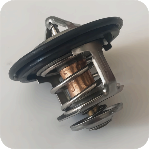 HONDA THERMOSTAT AND GAAKET ACCORD CIVIC PRELUDE CRV ODYSSEY 19301-PAA ...