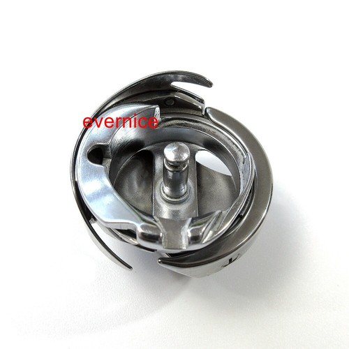 Rotary Hook for Singer 95-40 96-40 Durkopp Adler 96 206 207 270 JUKI ...
