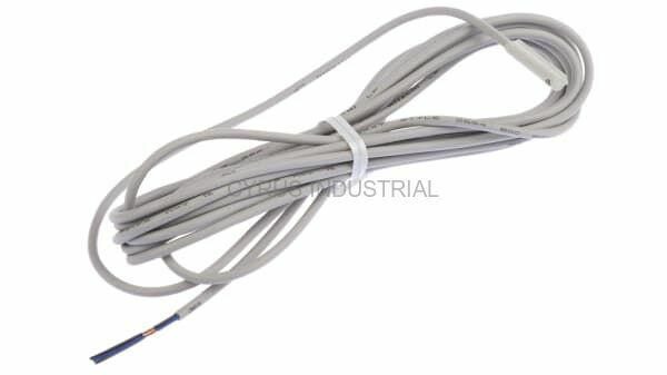 D-M9BL | DM9BL SMC Solid State Pneumatic Switch, D-M9 Series | eBay