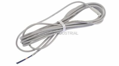 D-M9BL | DM9BL SMC Solid State Pneumatic Switch, D-M9 Series | eBay