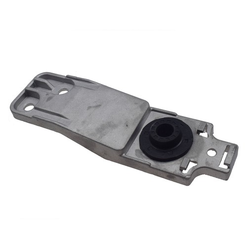 Lower Radiator Mounting Bracket For Chevy Impala Malibu Regal 23120323 ...