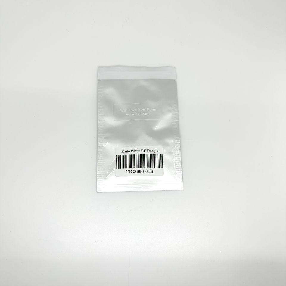 kano keyboard RF dongle for Model:KC-KBR101 (17G3000-01B) | eBay