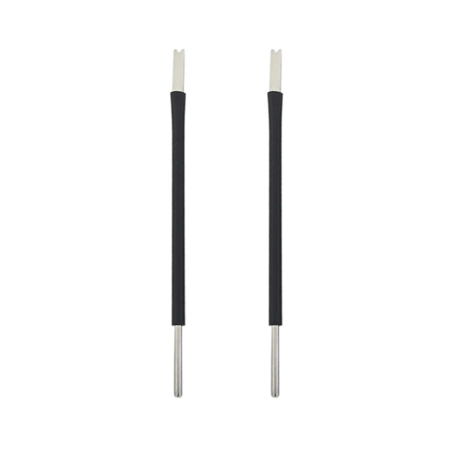 Dental Apex Locator Probe Cord Kit for J Morita Root ZX II File Hoder ...