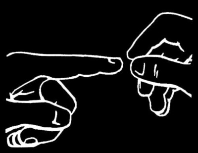 Pull My Finger T-shirt Funny Humorous 5 Colors S-3XL | eBay