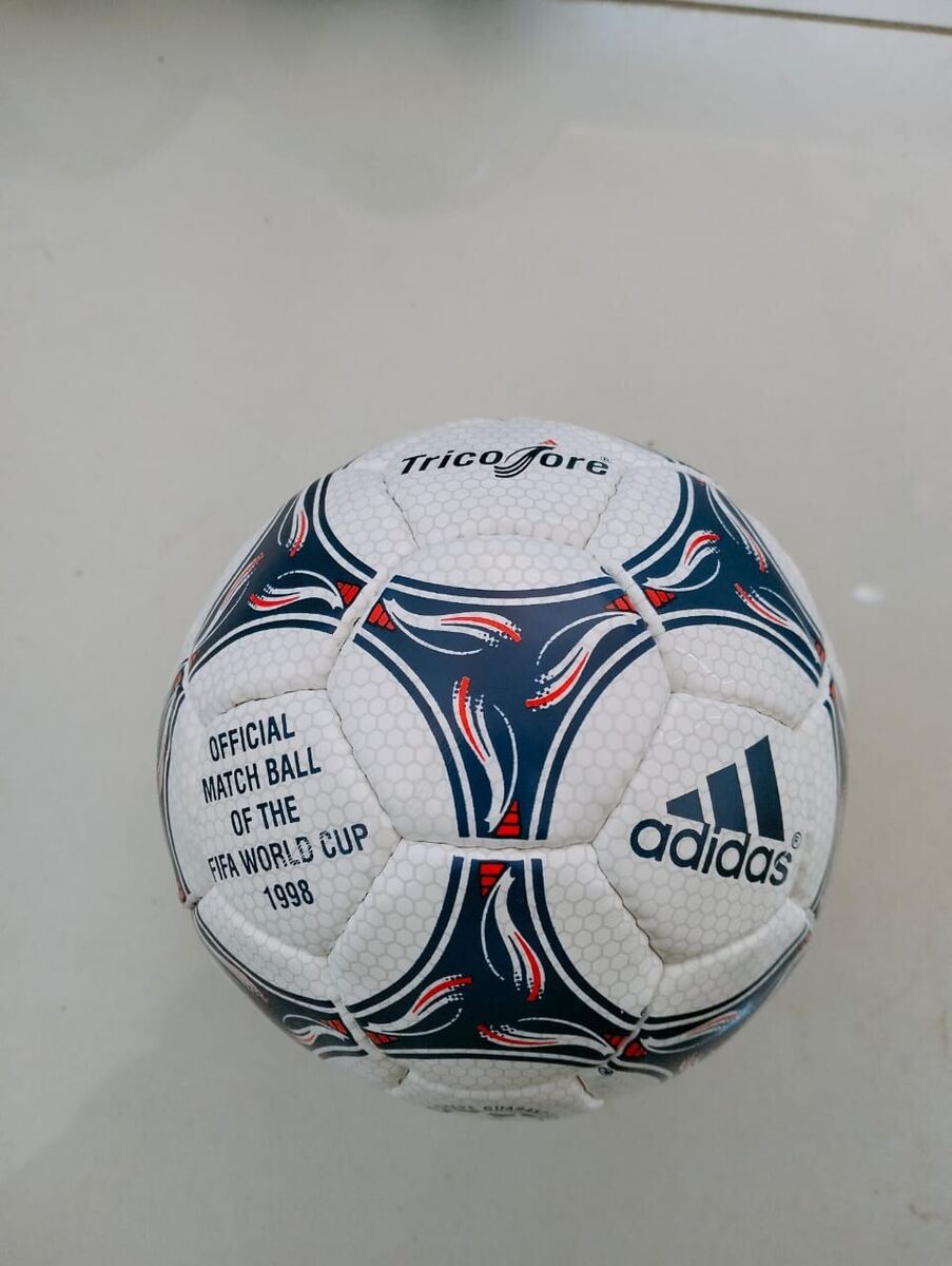 adidas historical mini ball set 14 pcs for collector FIFA adidas historical mini ball set 14 pcs for collector FIFA