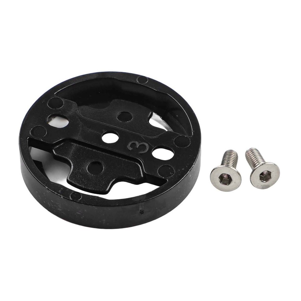 Practical Premium Useful Parts Accessories Bracket Adapter Holder Mount ...