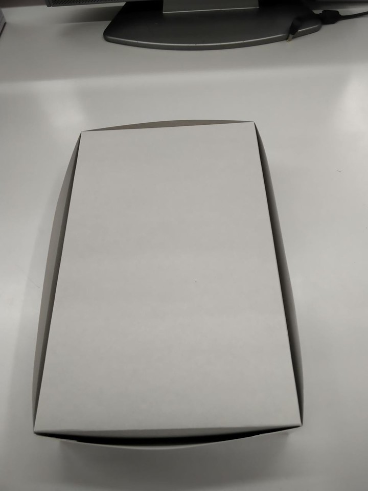 Gunpla HG Model Number Gundam BEYOND GLOBAL BANDAI | eBay