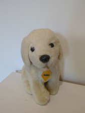 Andrex Puppy for sale | eBay UK