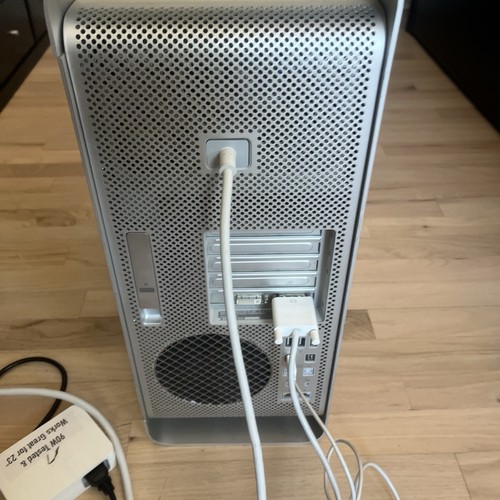 2008 Mac Pro | eBay