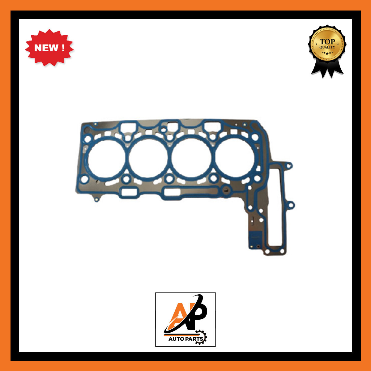 11128654272 For BMW MINI Petrol Engine B48B20 B48A20 Cylinder Head ...