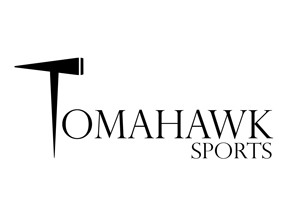 toma_hawk_sports | eBay Stores