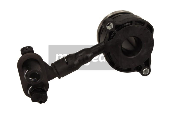 Clutch Slave Cylinder Central Ford VOLVO Focus III 3 V40 Grand C-max ...