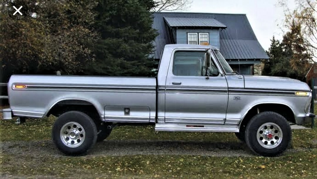 FORD F100 TIMKEN 9 INCH REAR WHEEL BEARING for 31 SPLINE F100 AXLE 74 ...