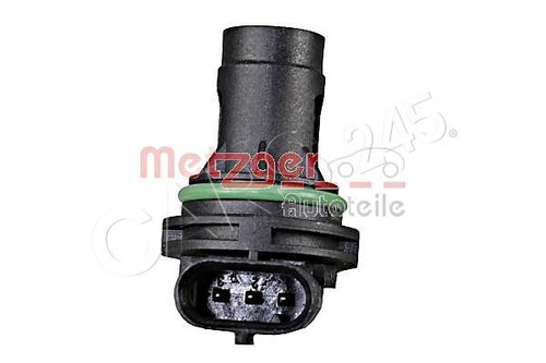 METZGER Camshaft Position Sensor For MERCEDES Gle C292 W222 Sl 99-19 ...