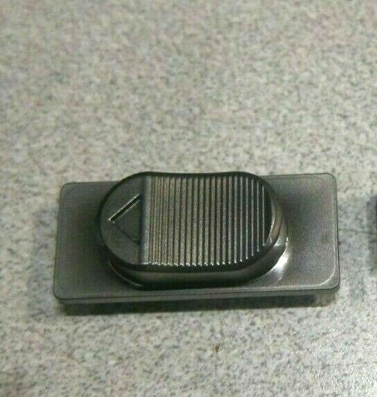 Spektrum DX9 DX8 DX7s DX6 Transmitter Controller ON/OFF switch buttons ...