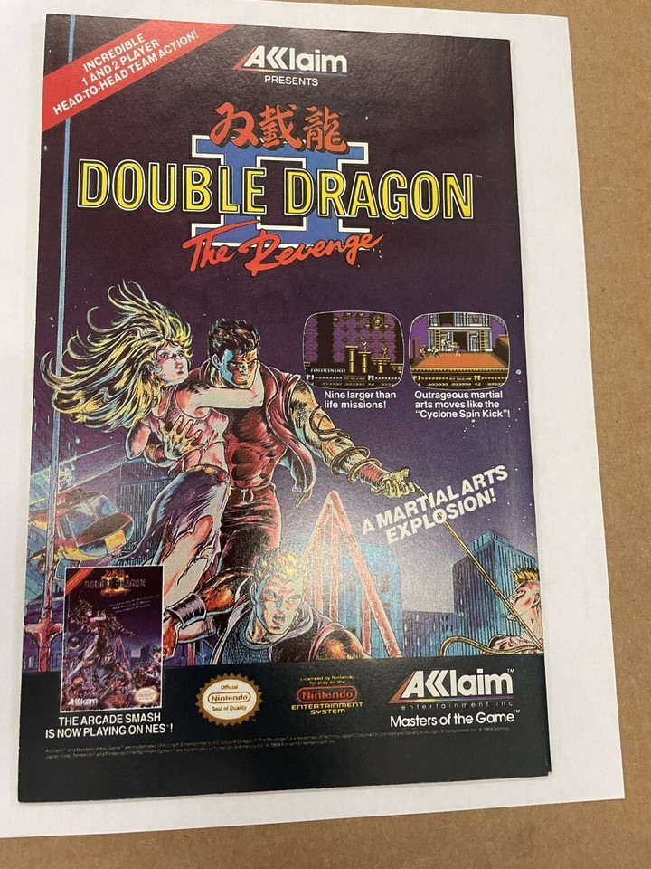 NEW MUTANTS #86 NEAR MINT- 1990 1st Liefield Art 1st Cameo Cable ...