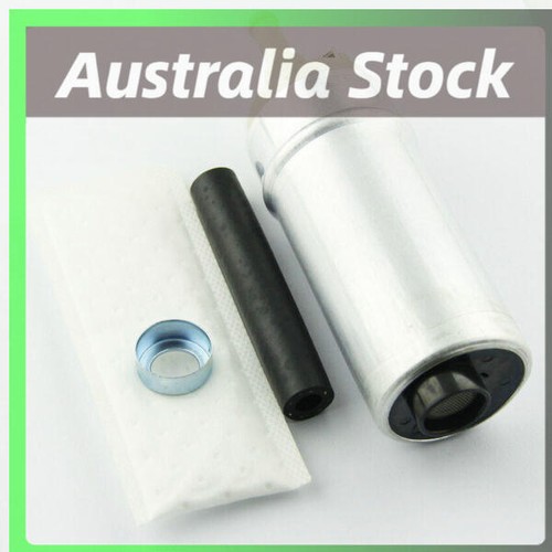 Petrol Fuel Pump For BMW R1100RS R1100GS R850R 16141341233 R1100R ...