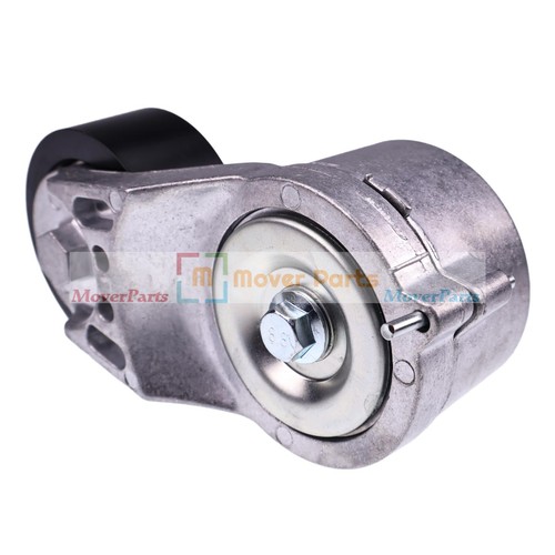 Belt Tensioner T38715 1878397 1929107 2019364 2234864 For Paccar XF/CF ...