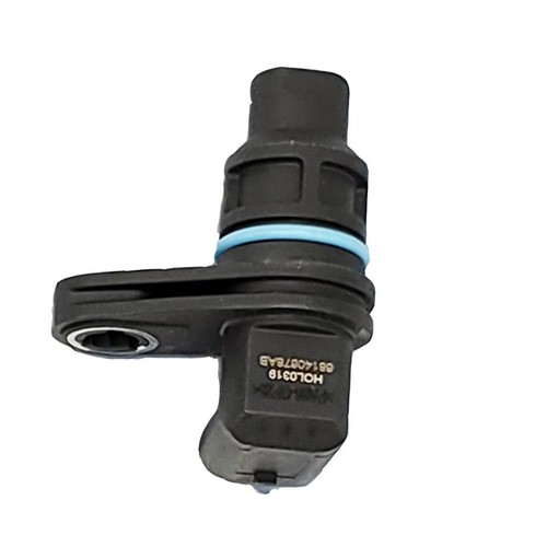 HOLSTEIN Engine Crankshaft Position Sensor for 2019 Ram 3500 6.4L V8 ...