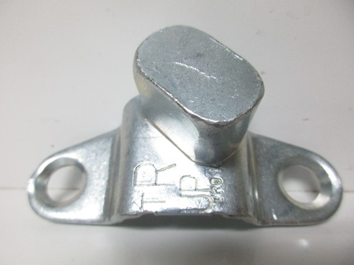 07-21 GMC CHEVROLET HUMMER CADILLAC TAILGATE HINGE RIGHT SIDE RH | eBay