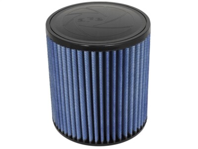 aFe Magnum FLOW Pro 5R Universal Air Filter 4F x 7B x 7T x 8H in w/ EM ...