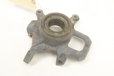 Polaris Ranger XP 1000 Northstar 20 Knuckle Right Front 5142573 50860 ...