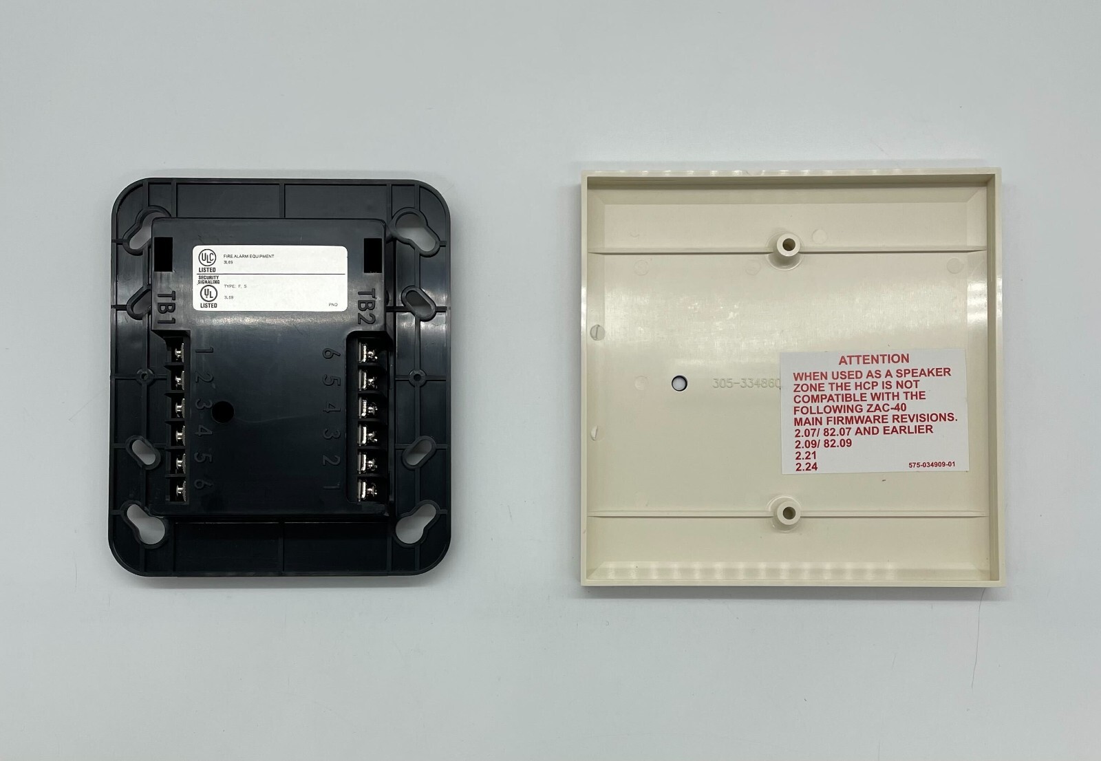 Siemens HCP - Same Day Shipping (SEALED) | eBay