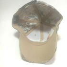 New Omni Source Southern Indiana Division Ball Cap/Hat, "Tattered Look ...