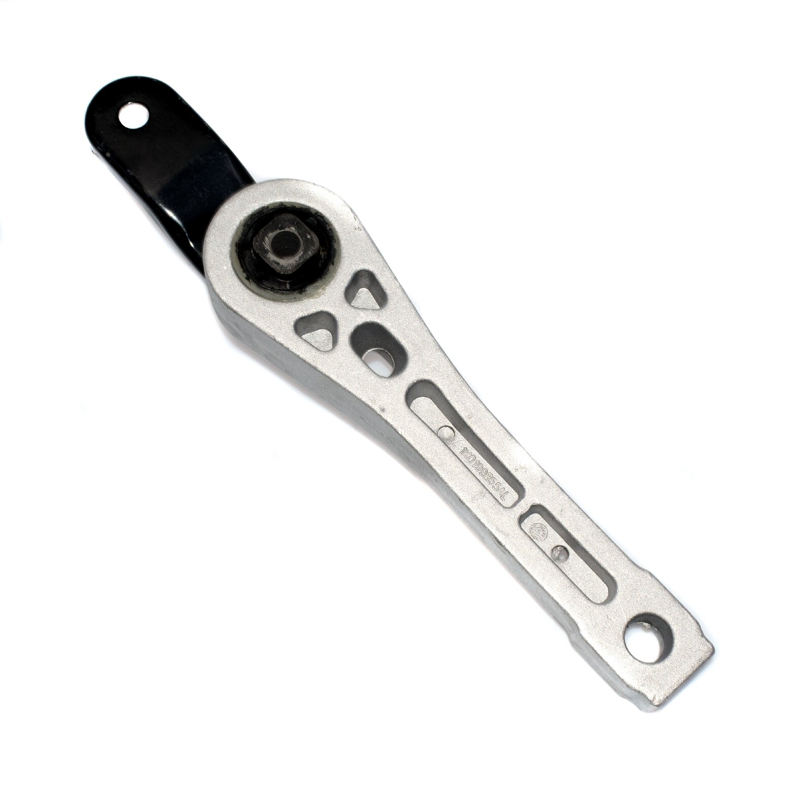 For VW Golf Eos GTI Jetta Rabbit Audi A3 A3 2.0L Motor Mount Rear ...