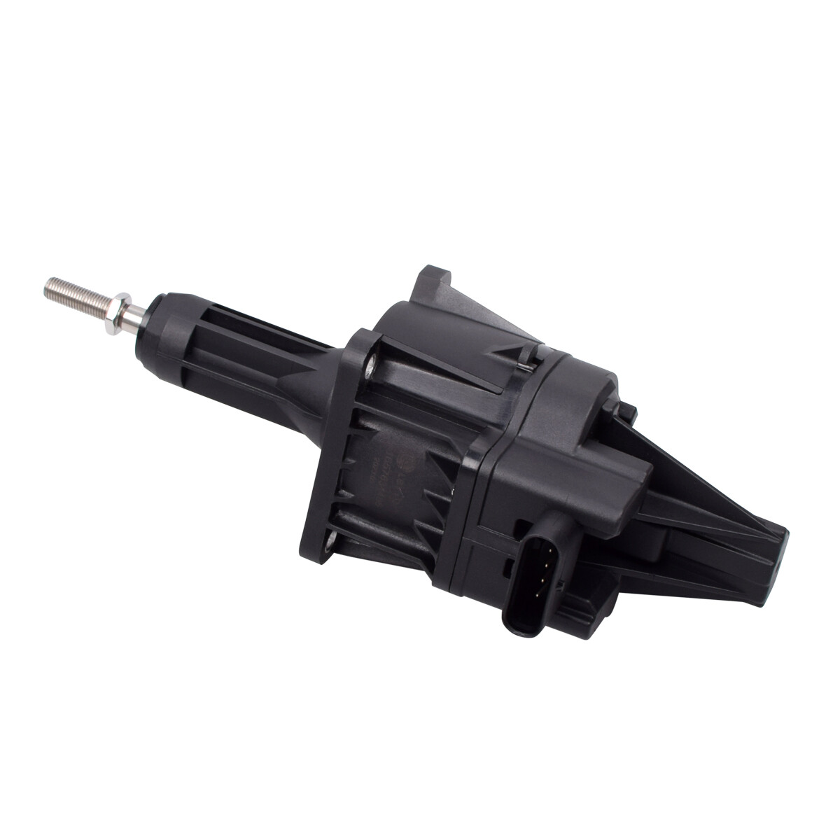 Turbocharger Wastegate Actuator for BMW 228i 320i 428i X1 X3 X4 X5 ...