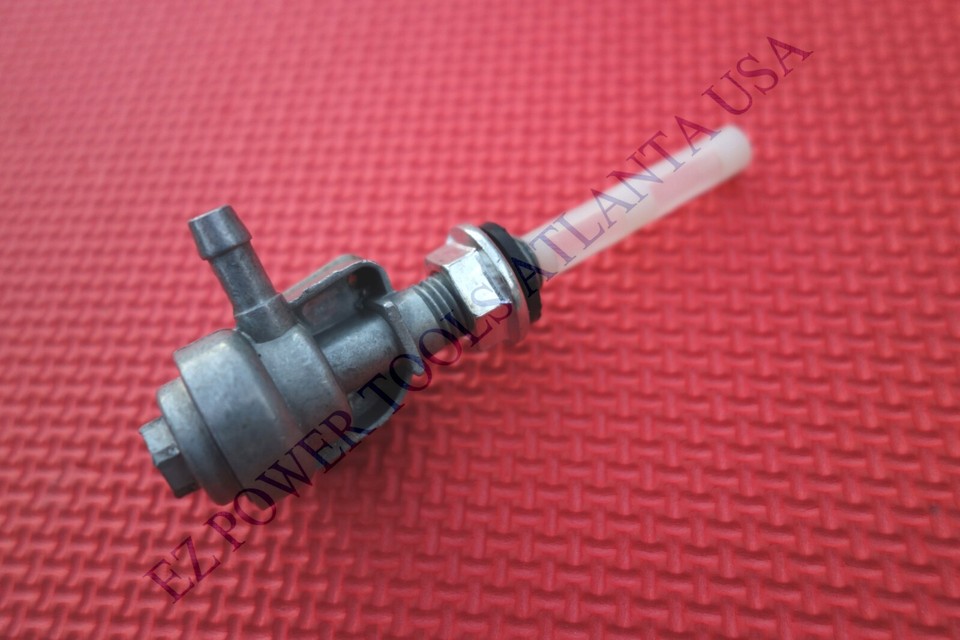 Kipor 700 750 800 850 900 950 1000 Watt 63CC 2HP 2-Stroke Generator ...