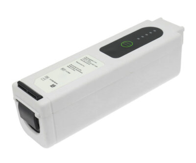 1127889 Battery for Philips Trilogy Evo EVO 300 HRC2 Detachable | eBay