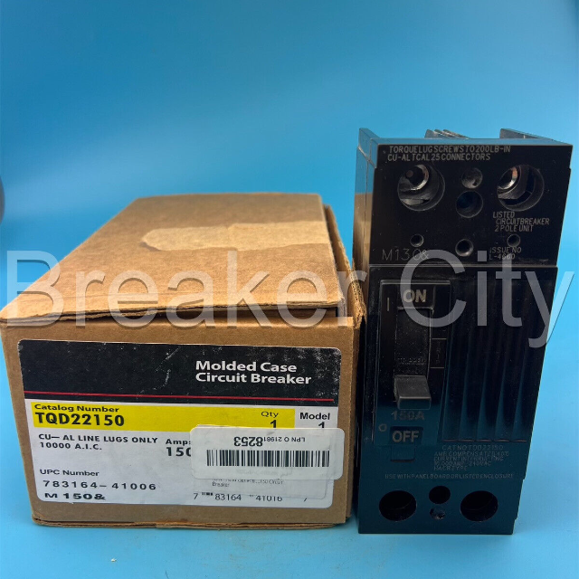 Breaker_City11 | eBay Stores