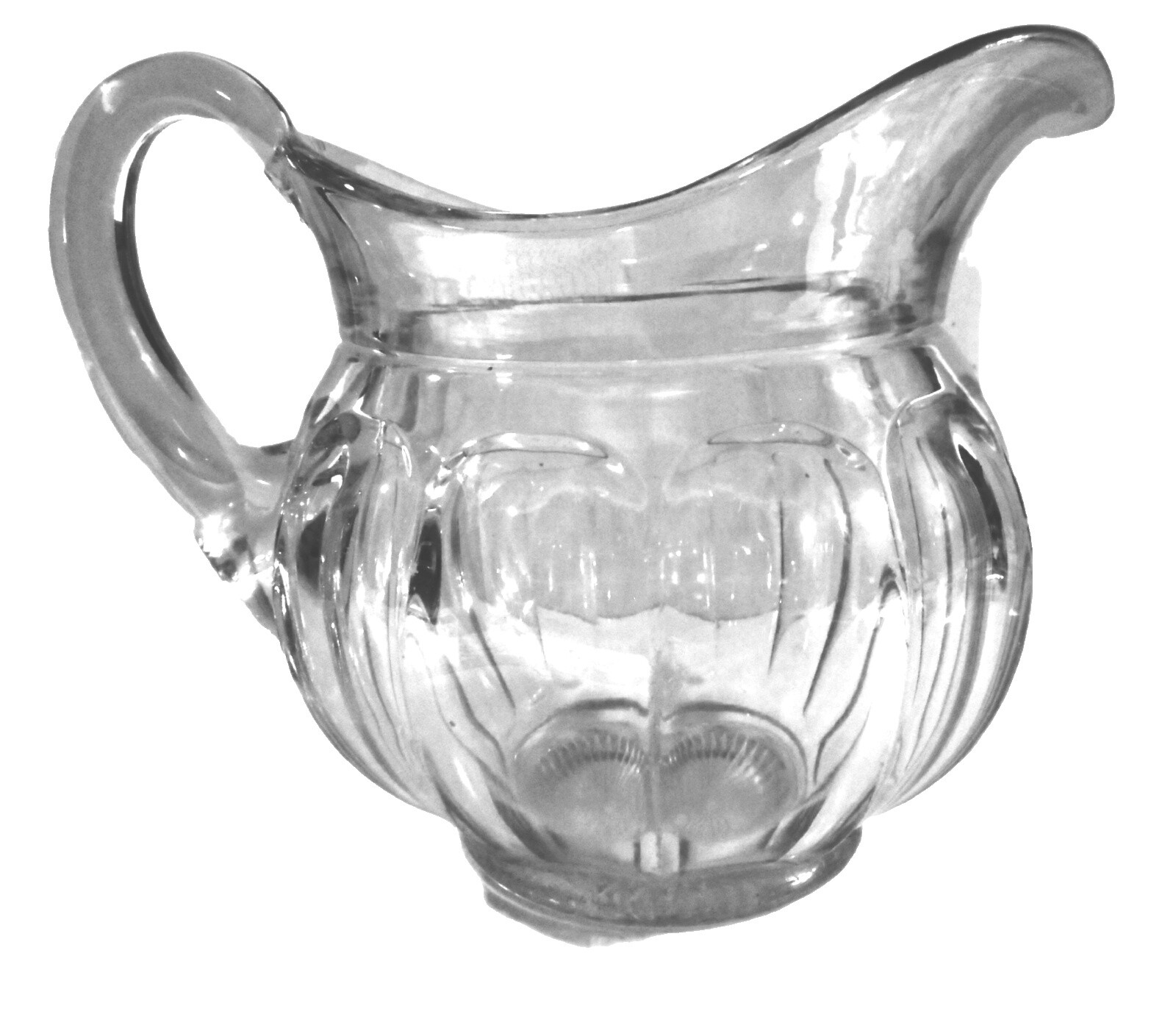 Antique Heisey Glass for sale | eBay