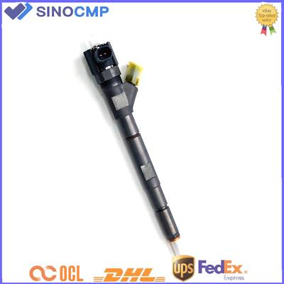 New Diesel Fuel Injector 338004A150 for Hyundai Starex Kia Sorento ...