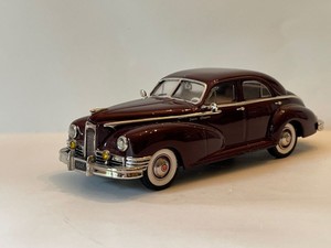 ROUTE 66 MODEL CAR STORE | eBay Stores