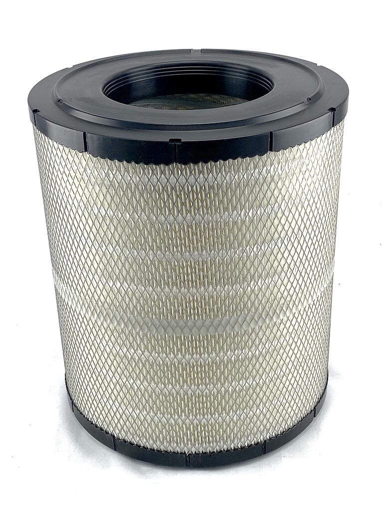 International-Harvester 3560734C1 - Air filter cross reference