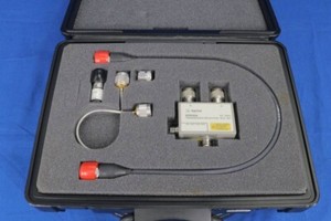 Eglink System | eBay Stores