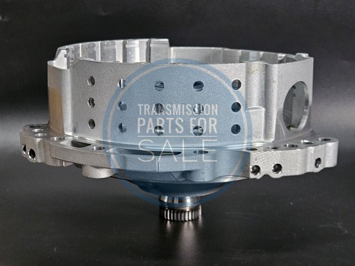 U760E U760F TRANSMISSION OIL PUMP REBUILT Toyota and Lexus 6 Speeds 2.4 ...