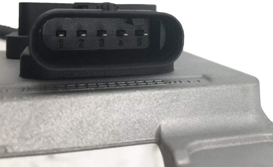 Nox Sensor For Audi A6 Avant A7 Sportback 3.0L TDI 2014-2018 5WK97212 ...