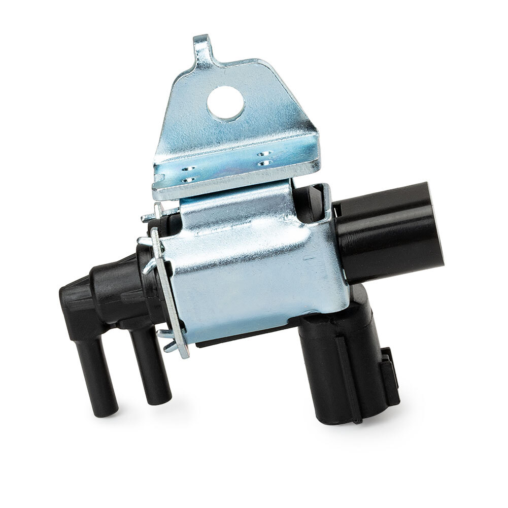 Fit For Nissan Quest VIAS Control Solenoid Valve K5T46673 14955-8J10A ...