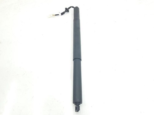51249482800 1751656 boot shock absorbers for BMW SERIE X5 4.4 V8 32V ...