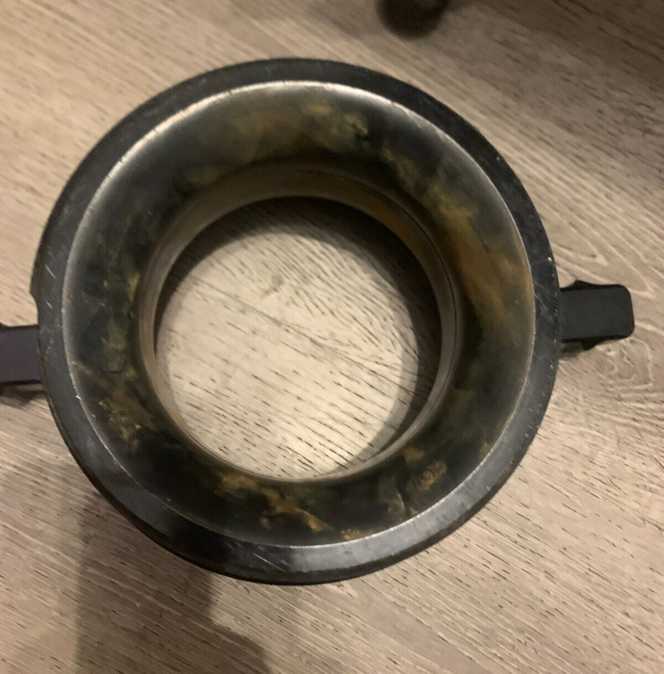 Task Force Tips TFT 6-4nh male to female firefighting connector free ...