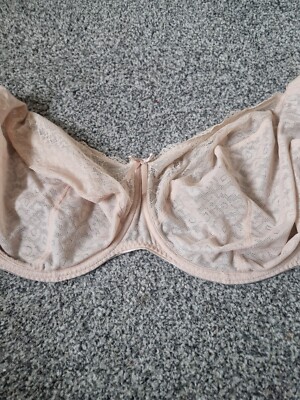 Freya fancies bra | eBay UK