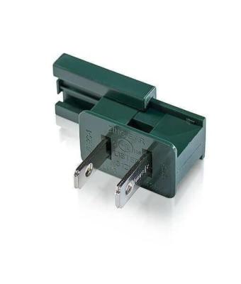 MALE PLUG SPT1 Gilbert Plug Zip Plug Quick Plugs 10 Pack | eBay