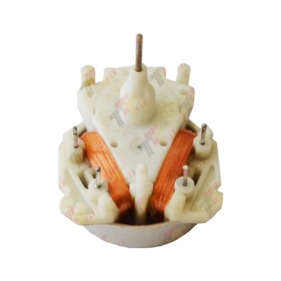 Stepper Motor For Honda/Subaru/Toyota Corolla/ Mazda 6/Land Rover 2008 ...