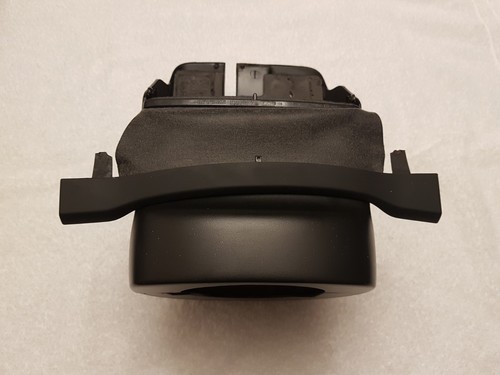 2008 VW Rabbit Steering Column Cover 1K0 858 625 1K0 858 565 | eBay