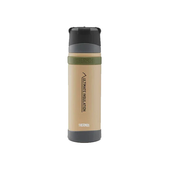 Genuine Thermos CUP only. Fits Thermos Ultimate Flasks - Choose size ...