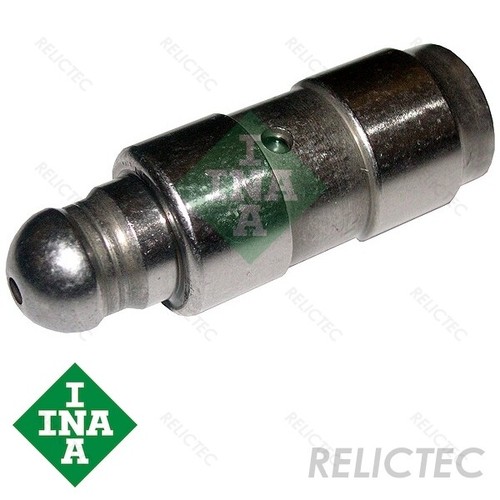 Hydraulic Rocker Tappet Lifter BMW:E60,E92,E90,E61,E91,E83,E85,E93,E84 ...